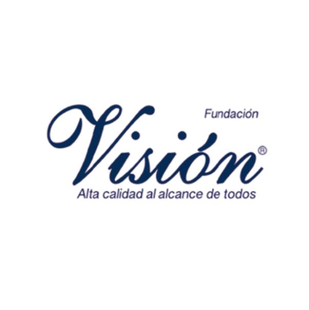 Tileria & Asociados S.A.