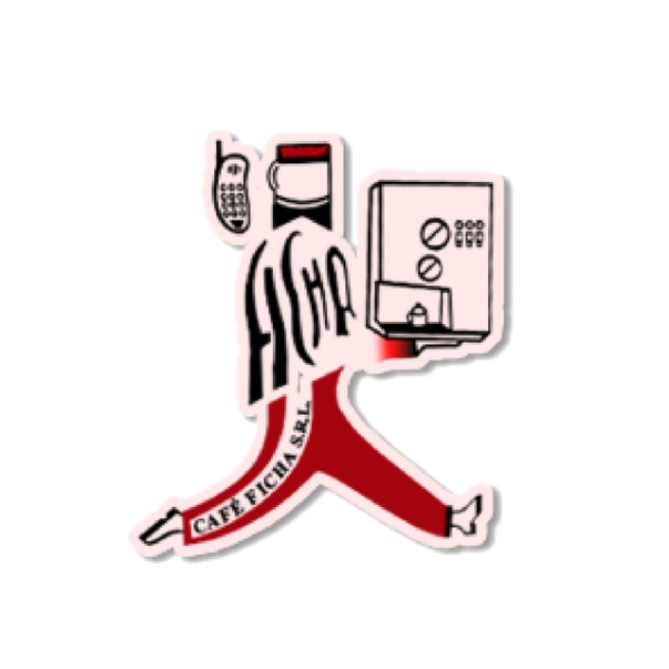 Tileria & Asociados S.A.