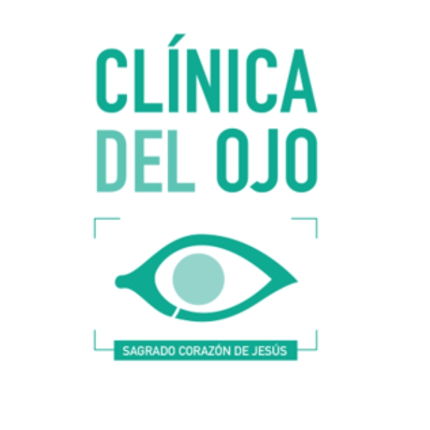 Tileria & Asociados S.A.