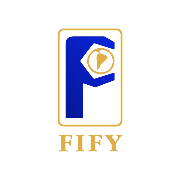 Tileria & Asociados S.A.