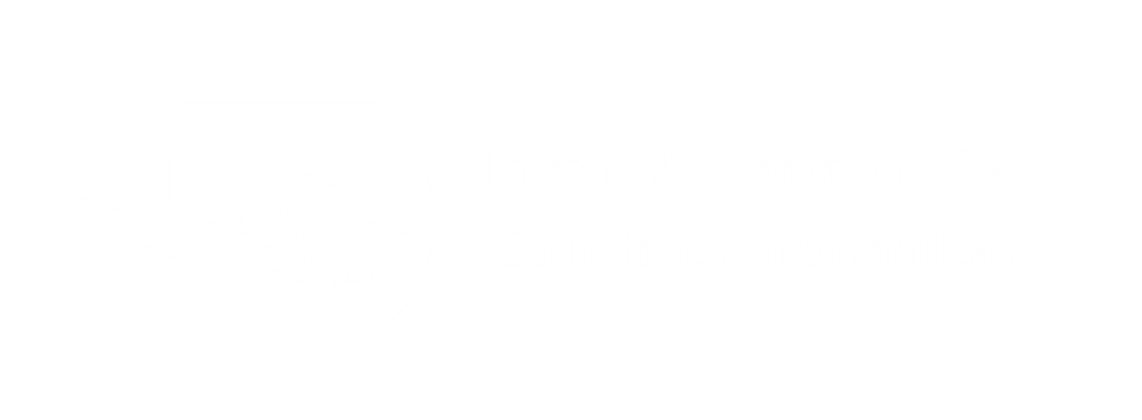 Tileria & Asociados S.A.
