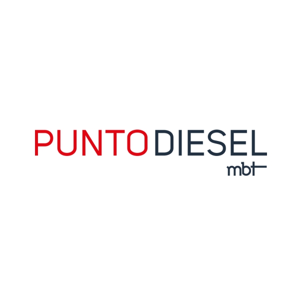 Tileria & Asociados S.A.