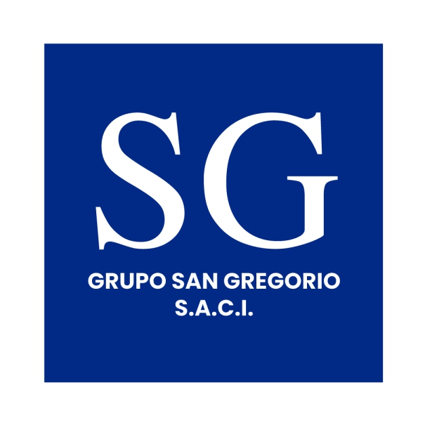 Tileria & Asociados S.A.